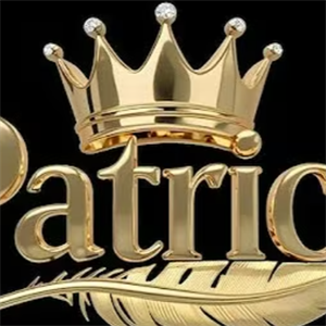 power point - Microsoft Q&A