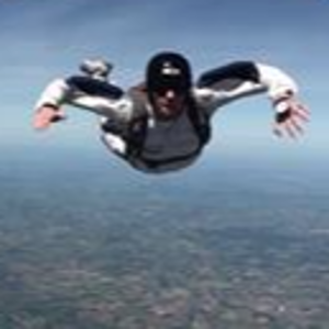 Microsoft Teams - After file updoad is MD5 checksum different ...