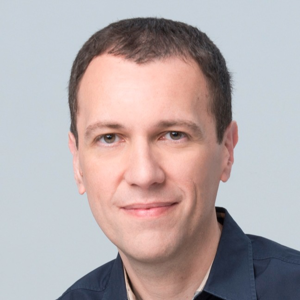 Azure Front Door: "Failed to check Azure DNS zone" when CNAME alias ...