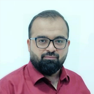 we want to remove the obsolete version of .NET version 6 from our AD ...