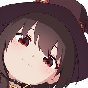 Which performs better and is more precise in KQL: where vs search when ...