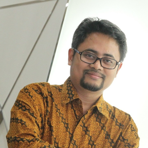 Reactive subscription for Microsoft FTE - Microsoft Q&A