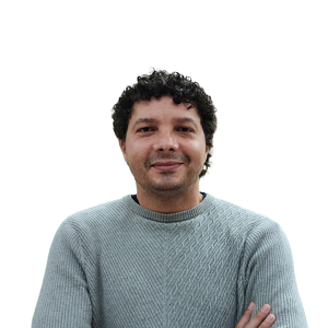 How to fix Resource provisioning failed. Please check deployment status for more details. in ...