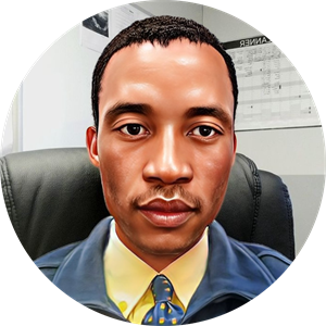 Connectivity Issue on Lab Assessment Virtual Machine ( ERR_SSL_PROTOCOL ...