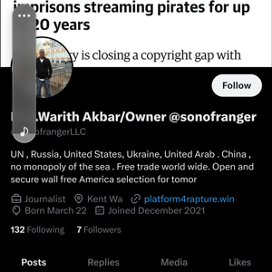 Azure AD token Issuer - Microsoft Q&A