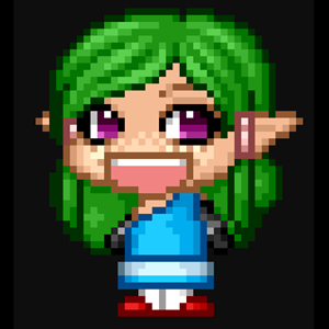 How to add pinned aps to second monitor - Microsoft Q&A