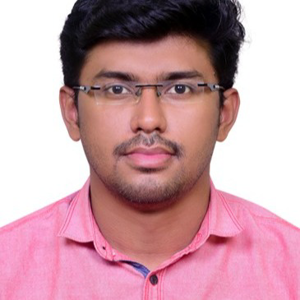 Move certification to another MC ID - Microsoft Q&A