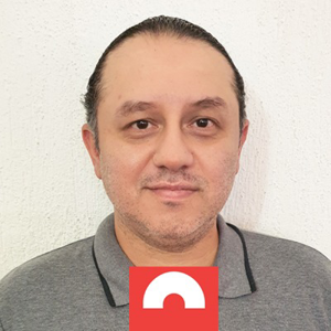 Solicito Reactivar Suscripciones PAL y DPOR - Microsoft Q&A