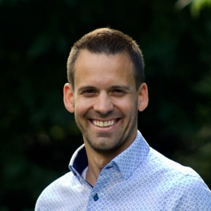 Teams not letting me drag files into one-on-one chat - Microsoft Q&A