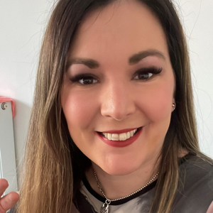 Migrate on-prem data to cloud error ErrorCode=DataTypeNotSupported,'Type=Microsoft.DataTransfer ...