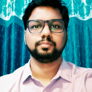 ADF dynamic copy activity is not writing to the SQL db also not failing. What could be the issue ...