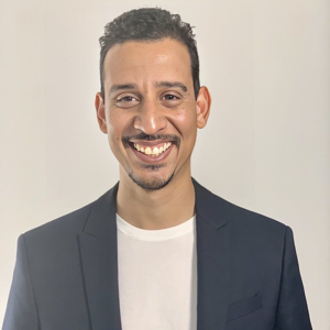 NV6ads A10 v5 (Ubuntu 24.04) – NVIDIA GPU driver extension fails ...