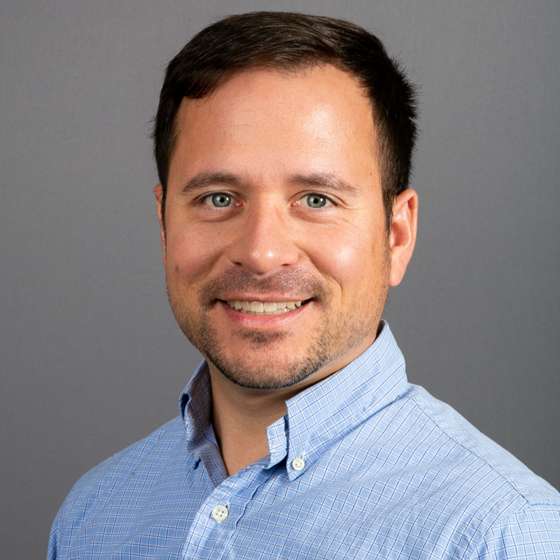 Another git process seems to be running in this repository in Azure iOS piepline - Microsoft Q&A