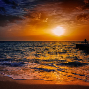 Old Windows 10 Machine - Cannot execute reagentc /enable after MBR2GPT migration because script ...