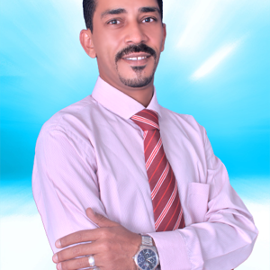 MY Microsoft Educator Badge - Microsoft Q&A