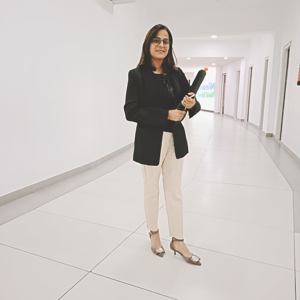 about edutrack - Microsoft Q&A