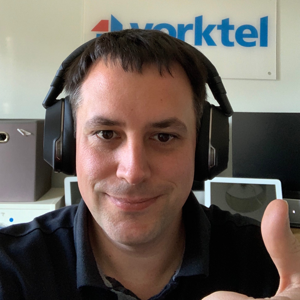 Microsoft Teams Room Intune mdm - Microsoft Q&A