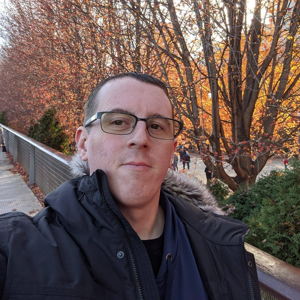 Can't enable UEBA feature on Microsoft Sentinel. - Microsoft Q&A