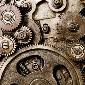 Failed to execute goal com.microsoft.azure:azure-functions-maven-plugin:1.8.0:deploy (default ...