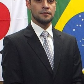 401 - Uh-oh, you do not have access. - Microsoft Q&A