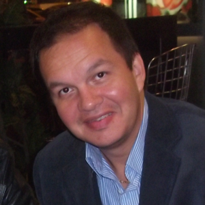 The patch installer has failed to update the following instance ...