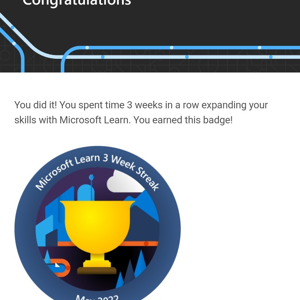 How to use Outlook.com How to become a Volunteer moderator - Microsoft Q&A