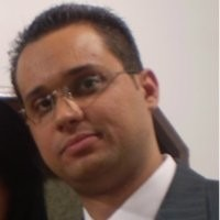 Lockout of tenant via Conditional Access. - Microsoft Q&A