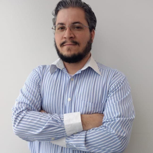 Disabling WIN10_PRO_ENT_SUB service plan automatically enables YAMMER ...