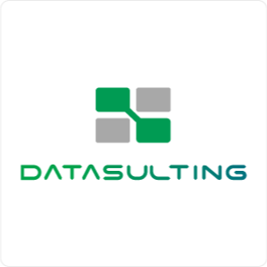 Error Connecting ADF to Snowflake - Microsoft Q&A