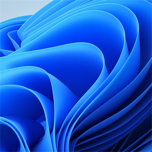 Please revert Microsoft Copilot to the old version pre-March 2024 ...