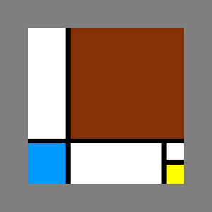 Icona Microsoft Edge nella barra delle applicazioni - Microsoft Q&A