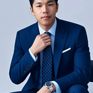 cannot find File pane for Explore developer tools for workspace interaction of the Azure Machine ...