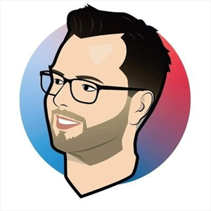 Extended Security Updates program - Microsoft Q&A