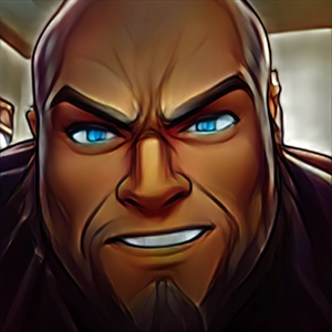 "Gaming Time” Activity – Bing’s Greatest Continual Mystery Yet 8/12 ...