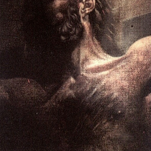 Can I bundle our 3 laptops (WIndows 10) under 1 Extended Security ...