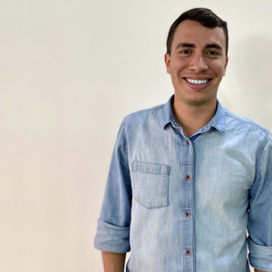 Multiple redirec url azure ad b2c - Microsoft Q&A