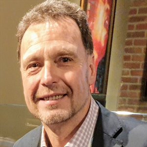 is there a specific Azure subscription available to schools and ...