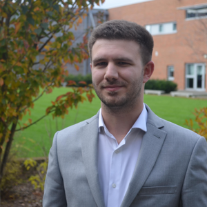 MS 700 MS Learn Online Content - Microsoft Q&A