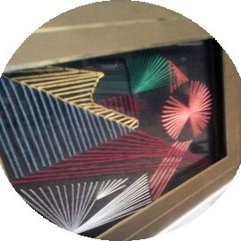 Compilación 28020.1371 canal Canary. - Microsoft Q&A