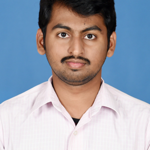 Issue with Leading Spaces in Key Columns Using ADF SAP CDC Connector ...