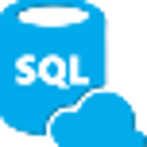 How can I programmatically read Power Query dataflow metadata? - Microsoft Q&A