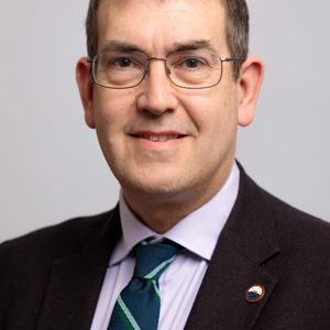 How can I create a dynamic group in Azure Active Directory? - Microsoft Q&A