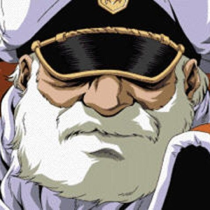 SQL Server tables ; Identifying columns causing 'Operand type Clash ...