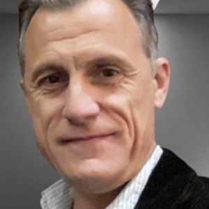 April 2023 Azure new feature for multi-speaker diarization - Microsoft Q&A