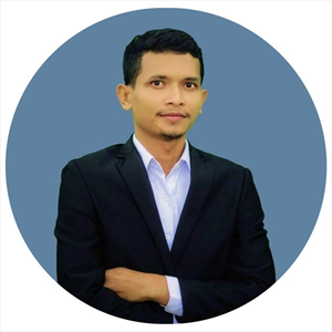 Charge Surface Pro 11 via USB-C it impact batter health or not ...