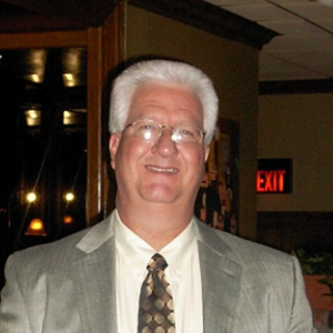 I completed an online course, and it now shows that it is 97% complete ...