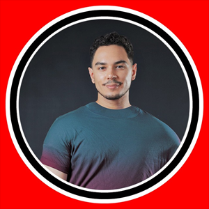 Stop code: CRITICAL_PROCESS_DIED - Windows 11 Crashing randomly at ...