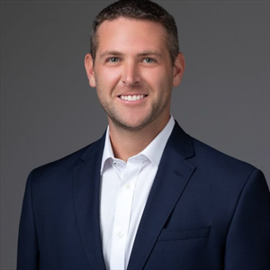 How can I improve video editing performance in Clipchamp on Windows 11 ...