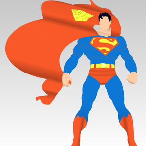 No service has been registered with the name "IRunDetailsService ...