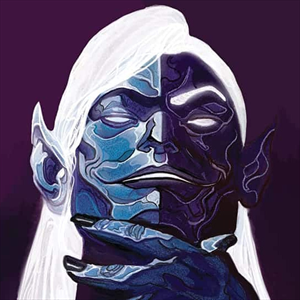 Windows Hello Face Recognition - Microsoft Q&A